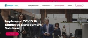 Return to Work: The Ultimate Resources Guide - Humanyze