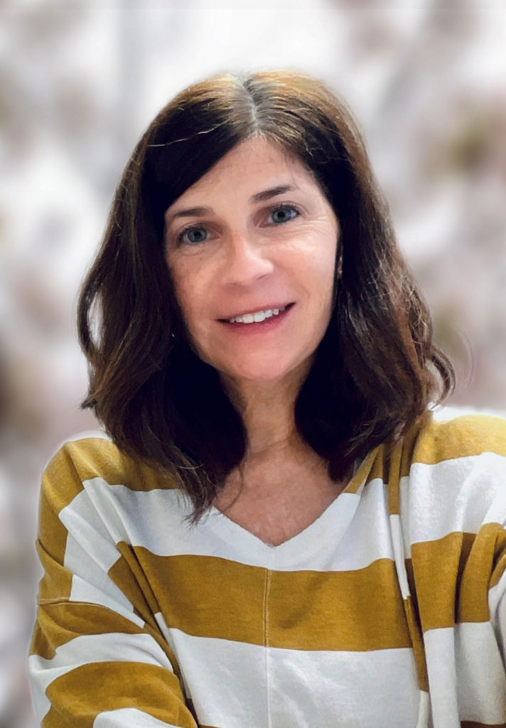 Biggest Challenges in Managing a Remote Workforce - Humanyze